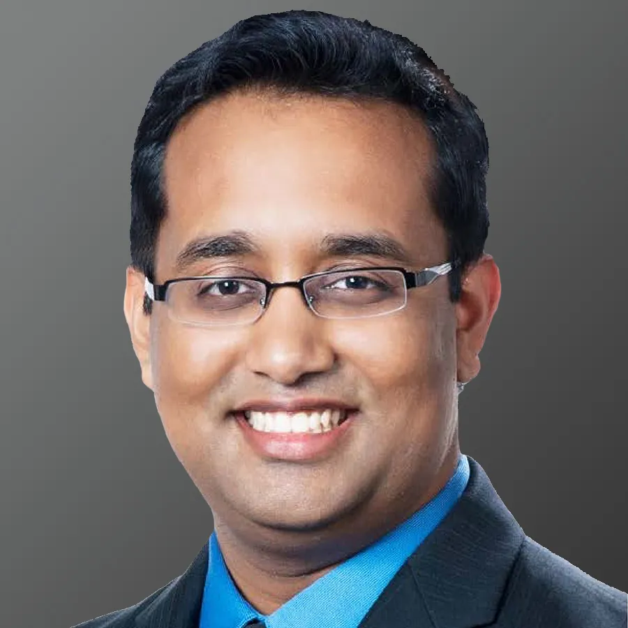 Dr. Jonathan Mellen, MD, Gastroenterology | Phoenix, AZ | WebMD