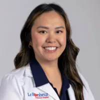 Methodist University Hospital: Memphis, TN