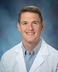 Dr. Thomas Nelius, MD, Urology | Abilene, TX | WebMD