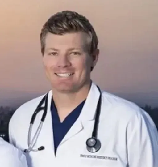 Dr. Mohammad Danesh, MD, Family Medicine | Lake Elsinore, CA | WebMD