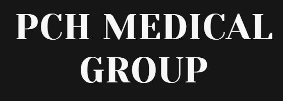 Dr. James Pearson, MD, Family Physician | Seal Beach, CA | WebMD