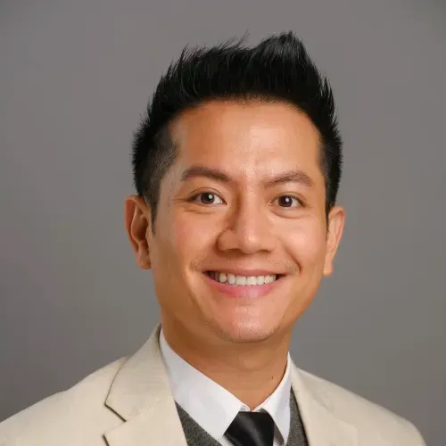 Dr. Andrew Tran, DMD, Dentistry | Brandon, MS | WebMD
