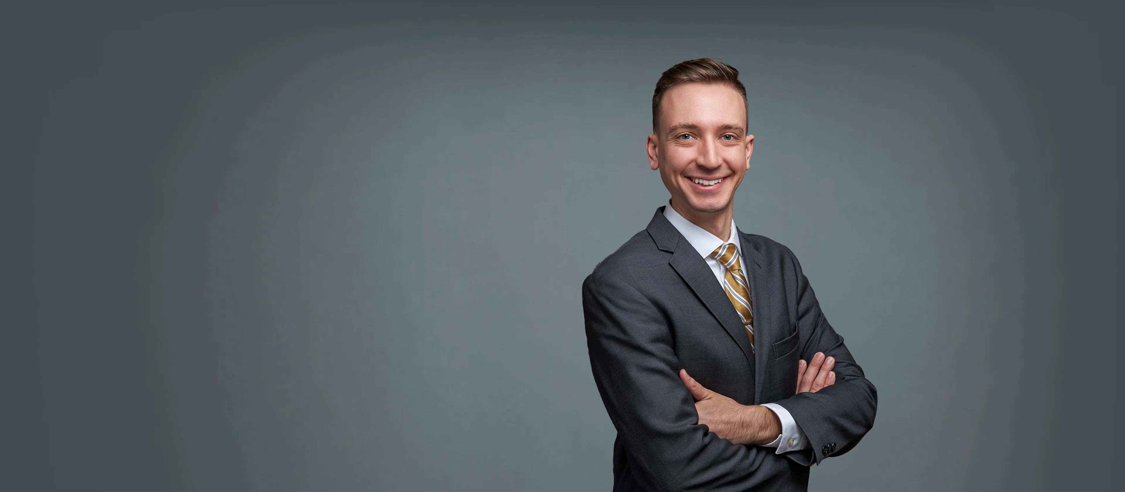 Dr. Craig Profant, MD, Surgery | Garden City, NY | WebMD