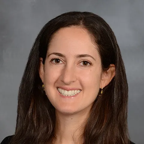 Dr. Steven Rubin, MD, Gastroenterology | Garden City, NY | WebMD