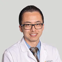 Dr. Terry Lee, MD, Family Medicine | Monterey Park, CA | WebMD