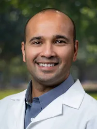 Scripps Coastal Medical Center Vista in Vista, CA