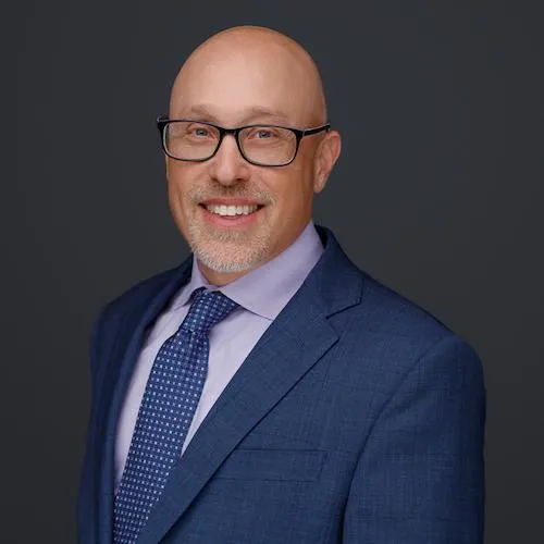 Dr. Samuel Kugel, MD, Psychiatry | National City, CA | WebMD