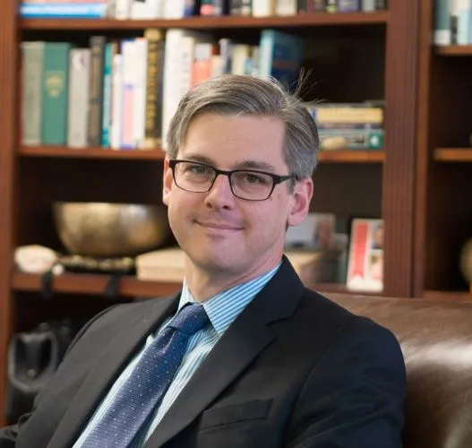 Dr. Prabhjot Khalsa, MD, Neurology | Fremont, CA | WebMD