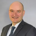 Bergen New Bridge Medical Center in Paramus, NJ