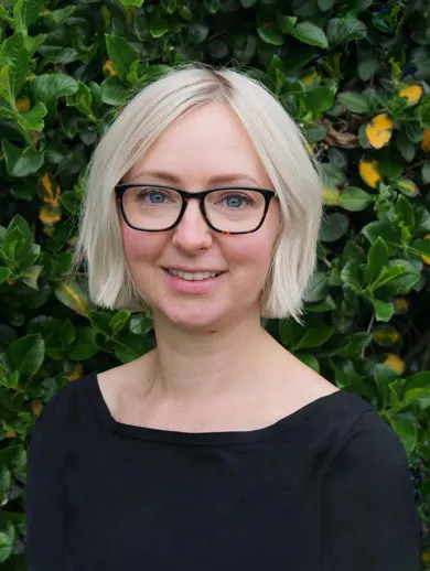 Dr. Norman Risinger, MD, Cardiovascular Disease | Austin, TX | WebMD