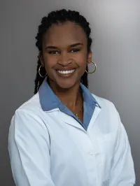 Dr. Gilbert Postler, MD, Cardiovascular Disease | Wesley Chapel, FL | WebMD