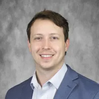 Dr. Stephen Mccall, MD, Family Physician | Waco, TX | WebMD