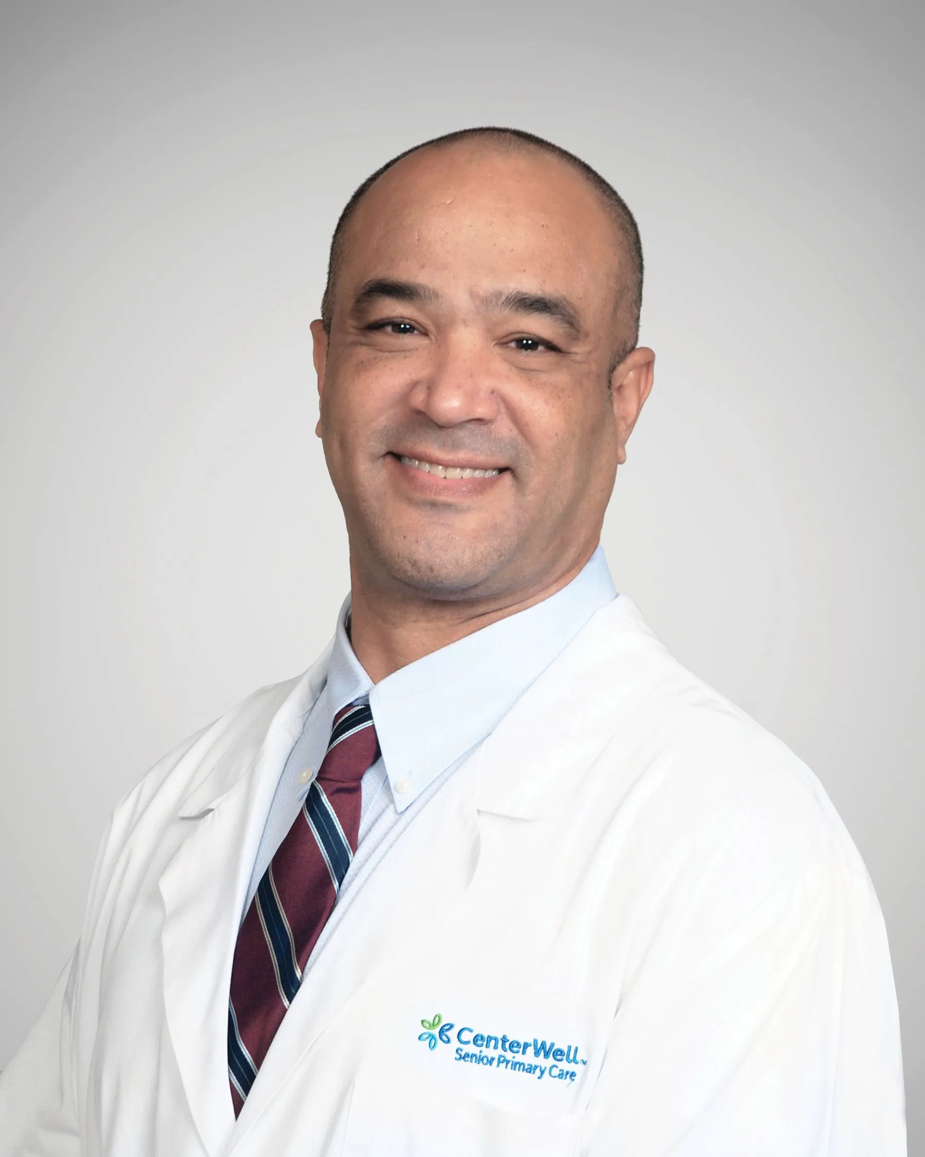 Dr. Zaheed Tai, DO, Cardiologist | Winter Haven, FL | WebMD