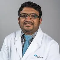 Wheeler Heart And Vascular Center Pulmonology in Springfield, MO
