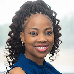 Dr. Fernando Colato Zavaleta, MD, Cardiovascular Disease | Bryan, TX ...