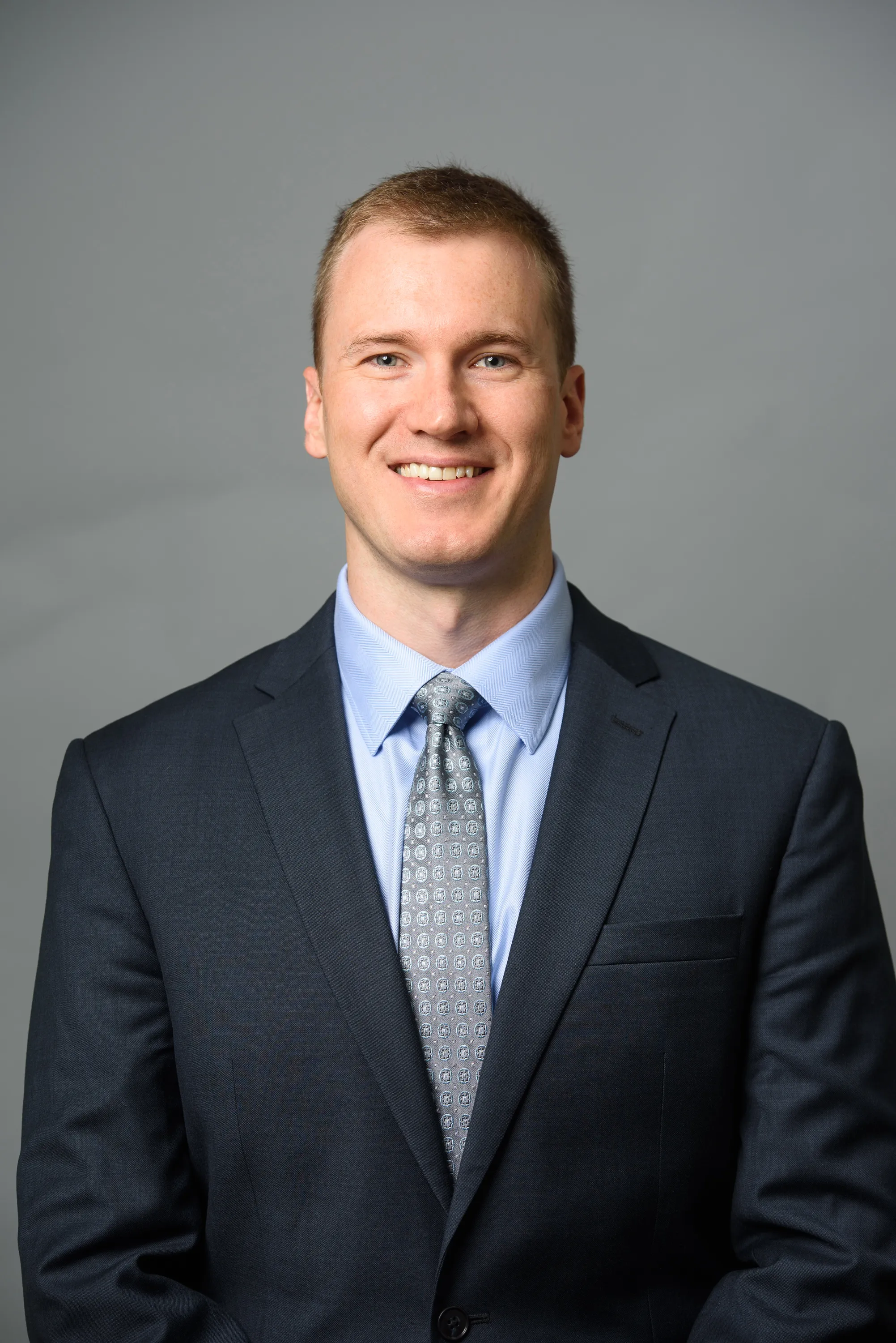 Dr. Jonathan Isbell, MD, Orthopedic Surgery | Birmingham, AL | WebMD