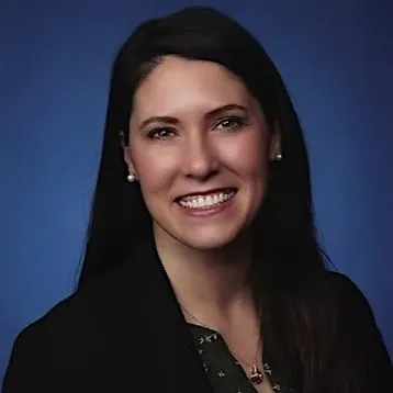 Dr. Scott Mikell, MD, Family Medicine | Statesboro, GA | WebMD