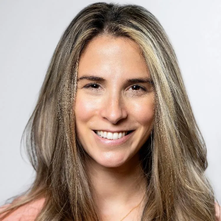 Dr. Alexandra Kass, MD, Pulmonology | New York, NY | WebMD