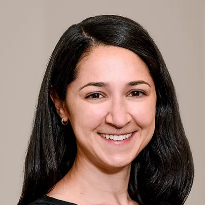 Dr. Hillary Moore, MD, Gastroenterology | New York, NY | WebMD