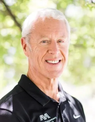 Best Geriatricians Near Me in Reno, NV | WebMD