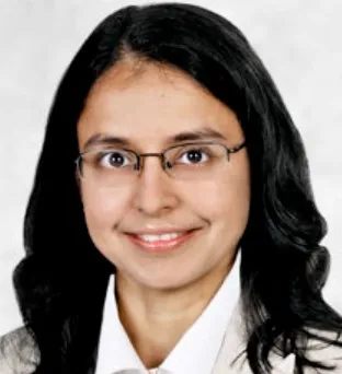 Dr. Sohaib Siddiqui, Family Medicine | WARWICK, RI | WebMD