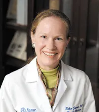 Dr. Craig Yunk, MD, Family Medicine | Celebration, FL | WebMD