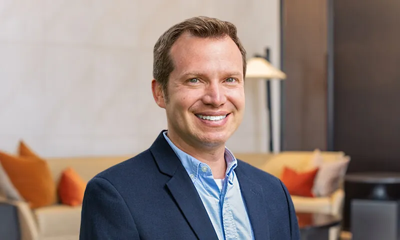 Dr. Paul Miller, MD, Neurology | FRANKLIN, TN | WebMD