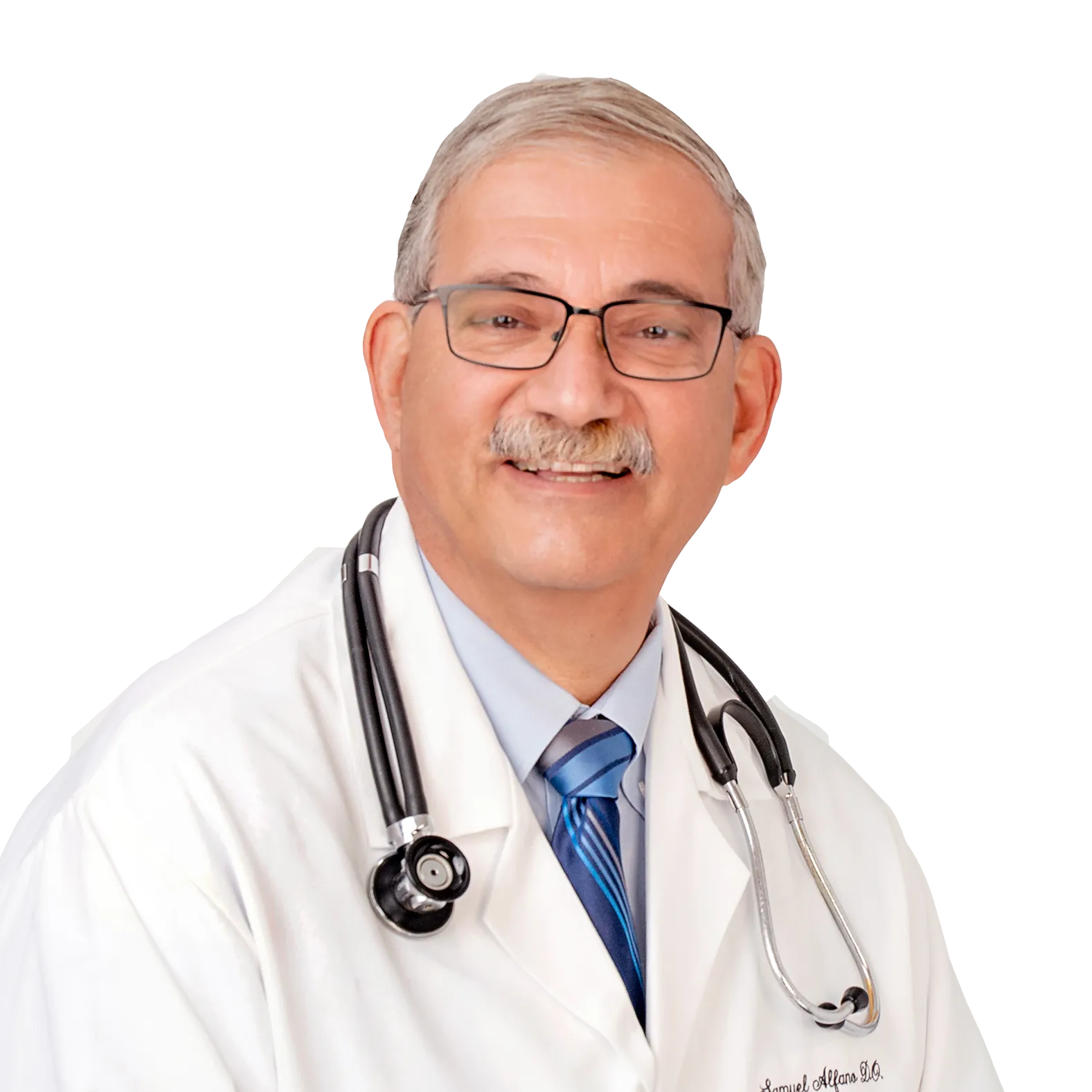 Penn State Health Saint Joseph Medical Center: Reading, PA