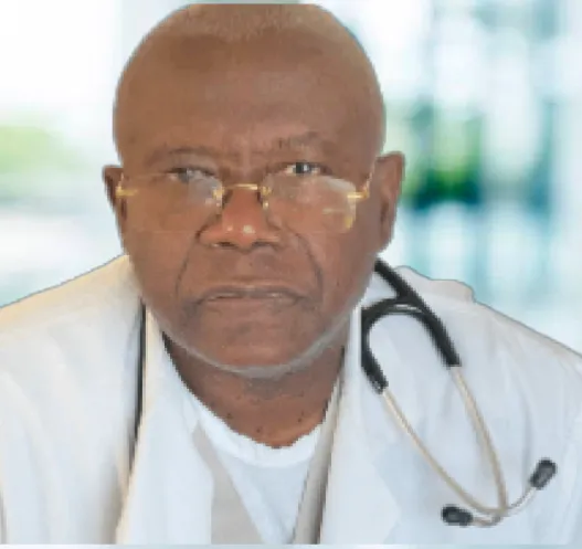 Dr. Sadaf Bazargan, MD, Neurology | Lutz, FL | WebMD