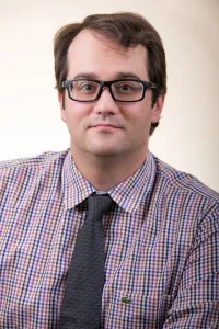 Dr. Craig Hunter, DO, Urology | Las Vegas, NV | WebMD