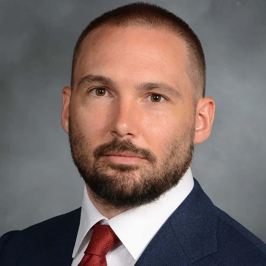 Dr. Jeffrey Florman, MD, Neurological Surgery | Biddeford, ME | WebMD