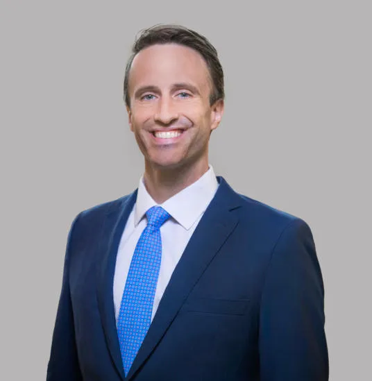 Dr. Joseph Quillin, Neurological Surgery | Plano, TX | WebMD