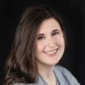 Dr. Gregory Cheatham, MD, Family Medicine | Decatur, AL | WebMD