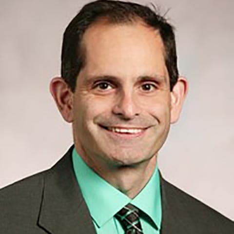 Dr. David Lundin, MD, Neurological Surgery | Renton, WA | WebMD