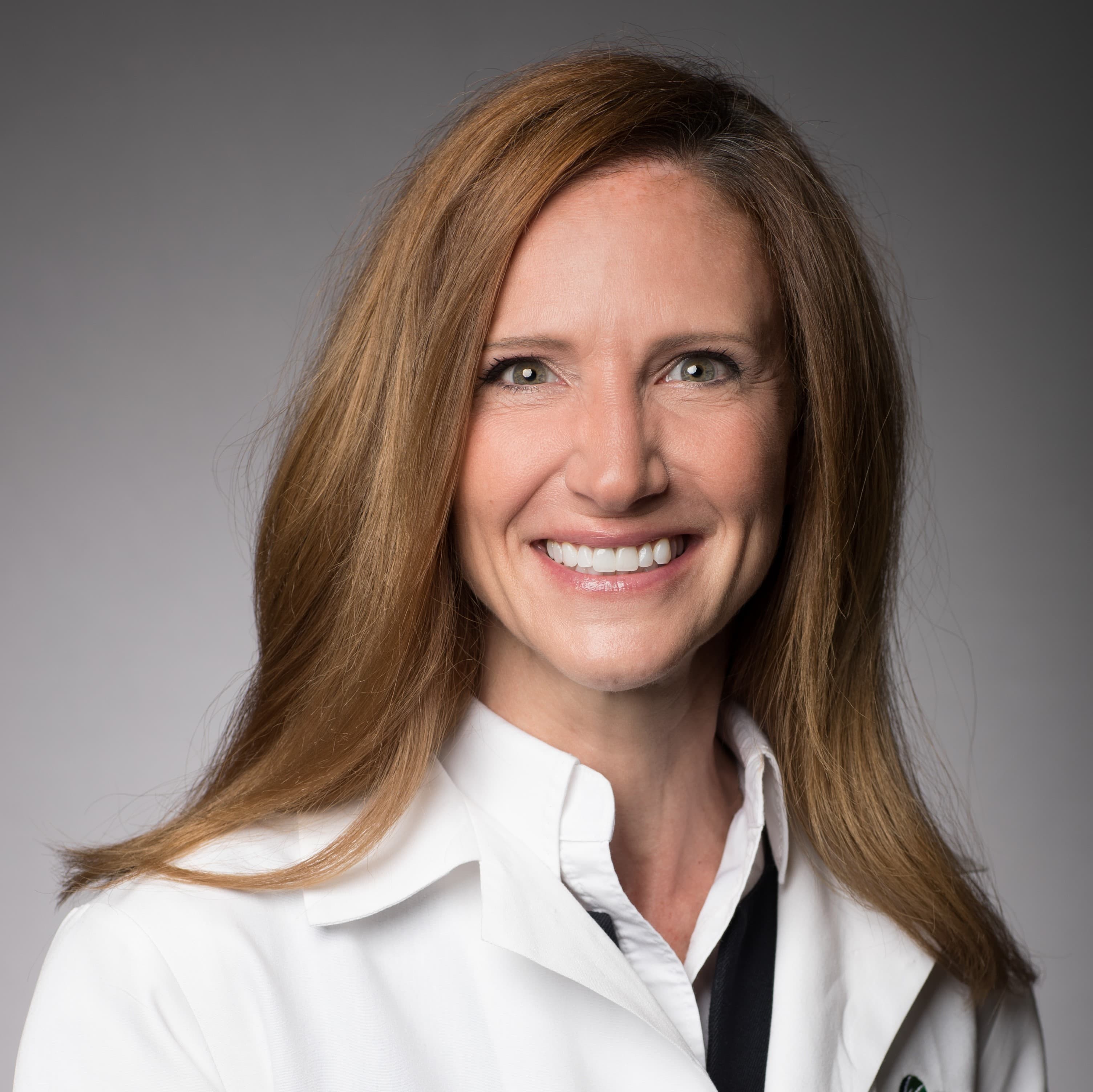 Dr. Michael Smith, MD, Rheumatology | Kansas City, MO | WebMD