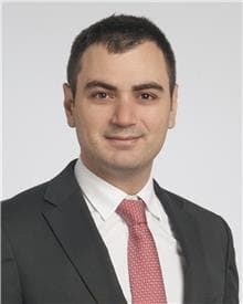 Dr. Christopher Thomas, DO, Internal Medicine | Parma, OH | WebMD