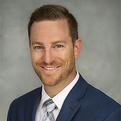 Dr. Spencer Amundsen, Orthopedic Surgery | Draper, UT | WebMD