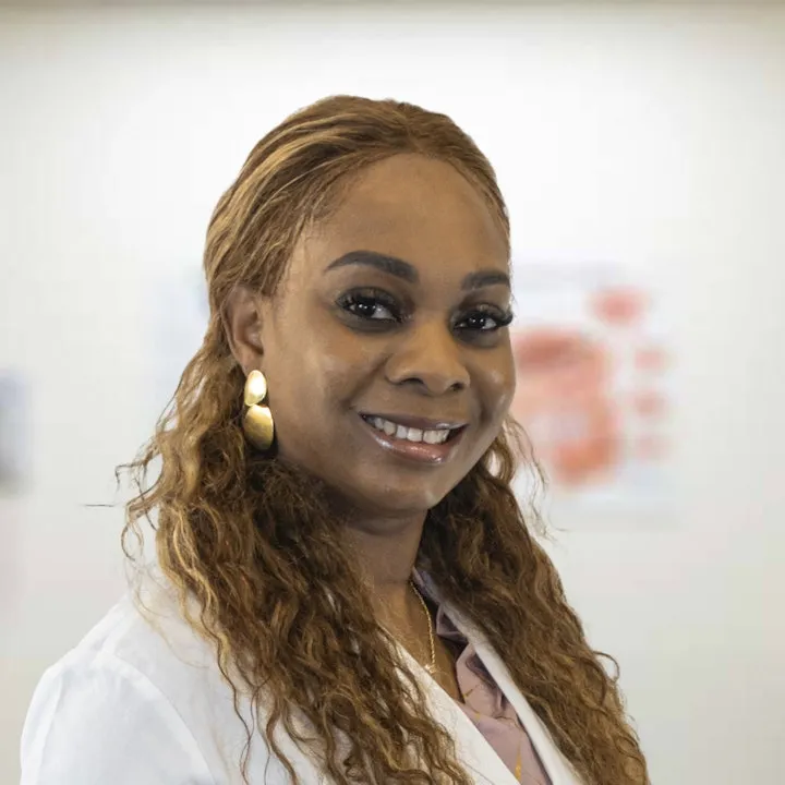 Dr. John Nguyen, DO, Family Medicine | HOUSTON, TX | WebMD