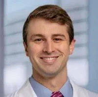 Dr. David Randall, MD, Orthopedic Surgery | Pasadena, TX | WebMD