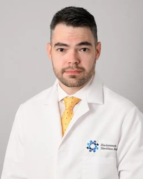 Dr. Carlos Eduardo Silva Correia, MD, Oncology | Neptune, NJ | WebMD