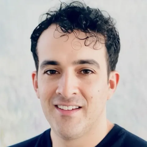 Dr. Steven Rubin, MD, Gastroenterology | Garden City, NY | WebMD