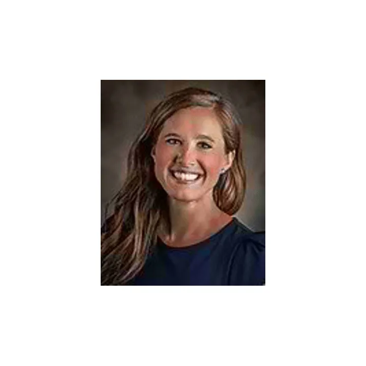 Dr. Ellen Rowe, MD, Family Physician | Selbyville, DE | WebMD