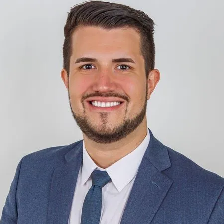 Dr. Keith Bourgeois, MD, Ophthalmology | Houston, TX | WebMD