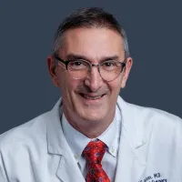 Dr. Andrew Fanous, MD FAANS, Neurological Surgery | Alexandria, VA | WebMD