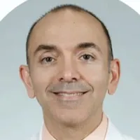 Dr. Christina Tam, MD, Ophthalmologist | Toledo, OH | WebMD