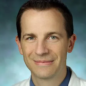 Dr. Michael Rodrigues, MD, Otolaryngology-Head & Neck Surgery ...