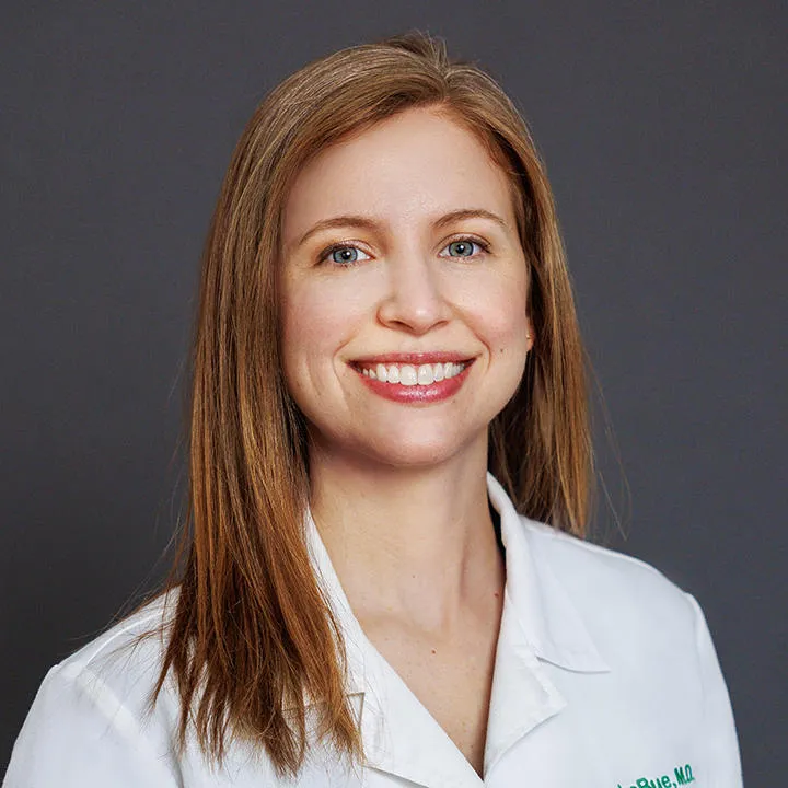 Dr. Monica Lobue, MD, Family Physician | Wyndmoor, PA | WebMD