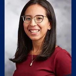 Dr. Carolyn Pace, MD, Rheumatology | Tempe, AZ | WebMD