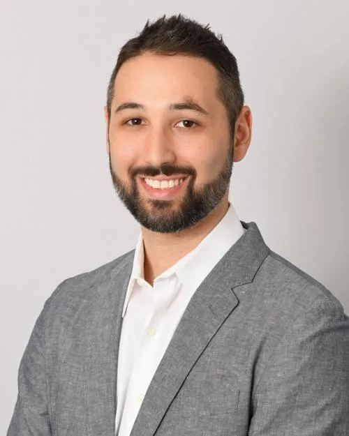 Dr. Paul Codjoe, MD, Orthopedic Surgery | Trenton, NJ | WebMD