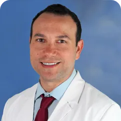 Dr. Quanita Crable, MD, Obstetrics & Gynecology | Dallas, TX | WebMD